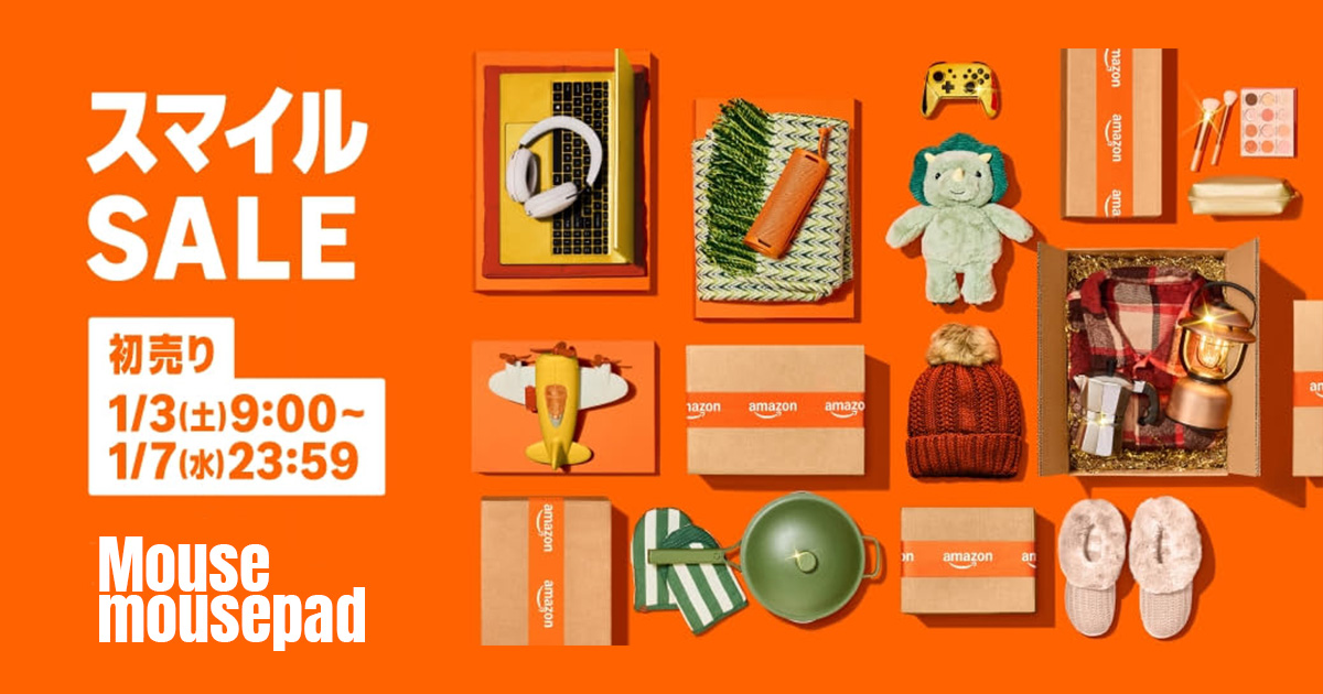 VSPO! GEAR ゲーミングマウス レビュー｜XS-1センサー搭載53.5g超軽量ワイヤレスマウス - MouseLOG