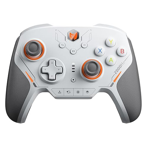 Amazon Prime Day 2025｜ゲーミング周辺機器最安値セール情報 - MouseLOG