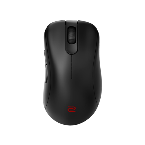 手が小さい人におすすめのゲーミングマウス13選｜選び方のポイントも解説【2025年】 - MouseLOG