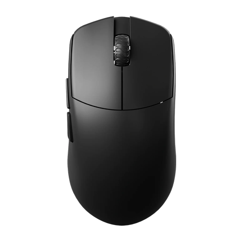 手が小さい人におすすめのゲーミングマウス13選｜選び方のポイントも解説【2025年】 - MouseLOG