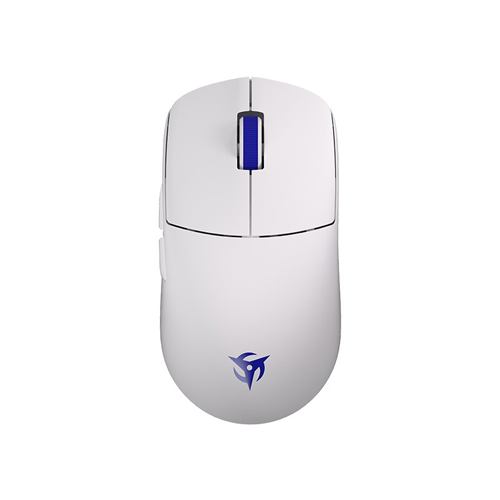 手が小さい人におすすめのゲーミングマウス13選｜選び方のポイントも解説【2025年】 - MouseLOG