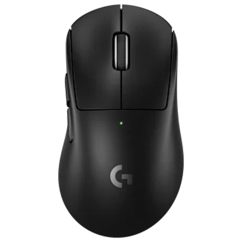 手が大きい人のためのゲーミングマウス選び方ガイド【2025年最新版】 - MouseLOG