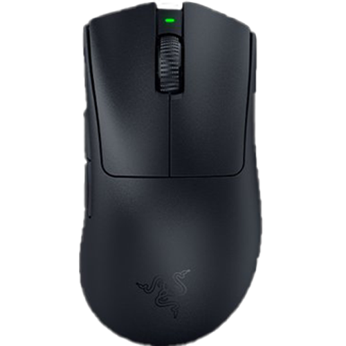 手が大きい人のためのゲーミングマウス選び方ガイド【2025年最新版】 - MouseLOG